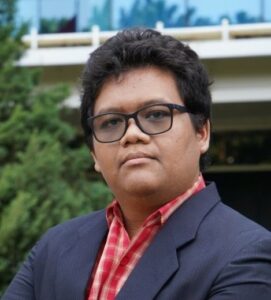 Faculty | Calvin Institute of Technology