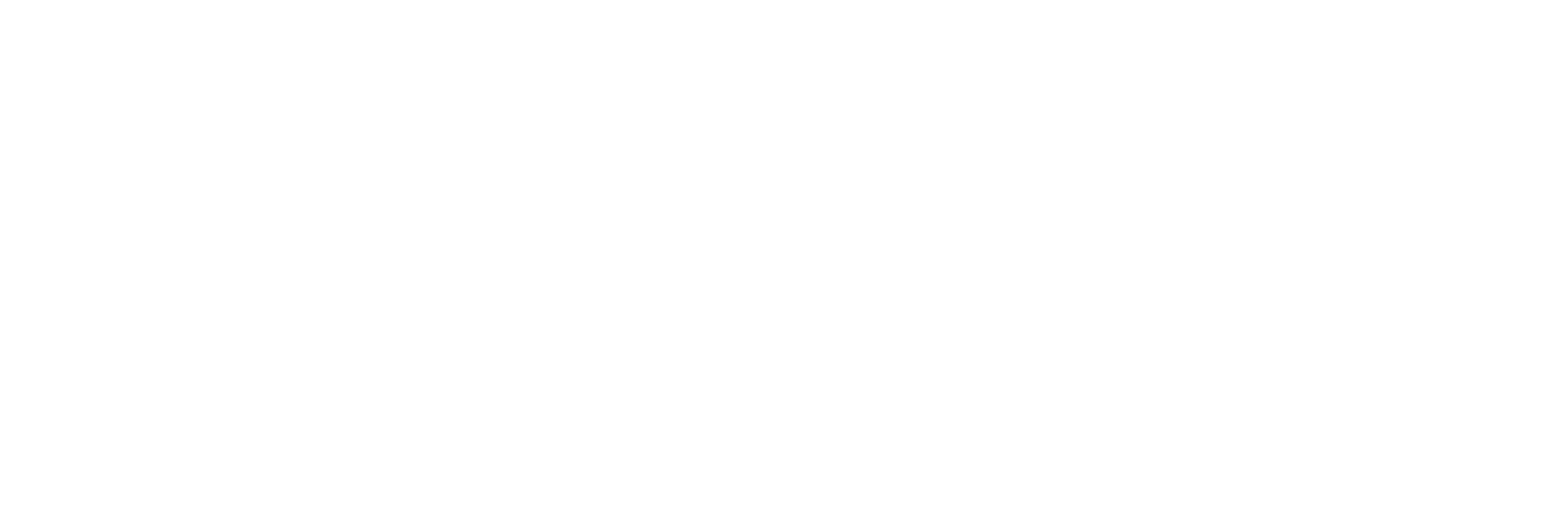 Mockup SOL | Calvin Institute of Technology
