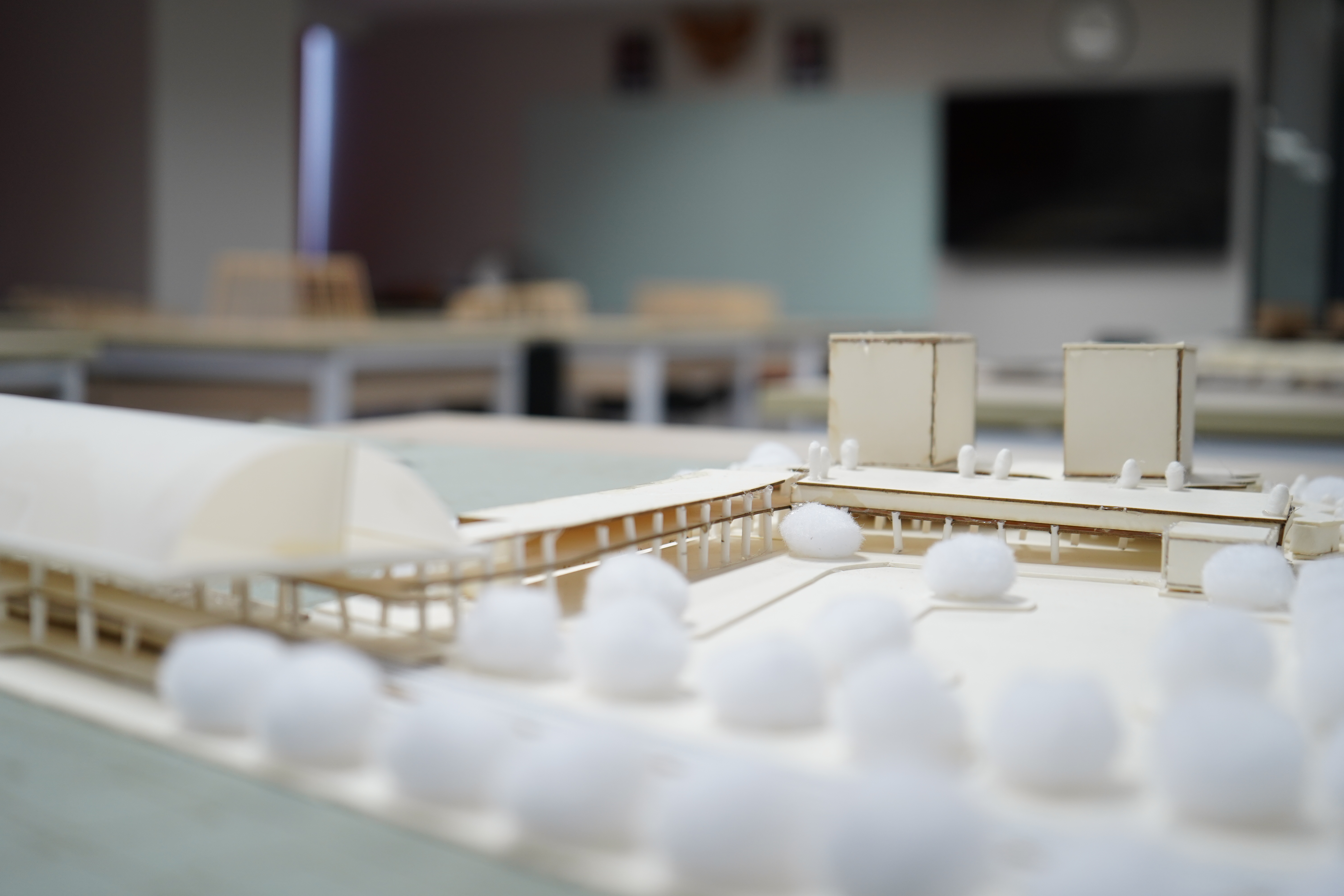 Mockup Schedule a Visit | Calvin Institute of Technology